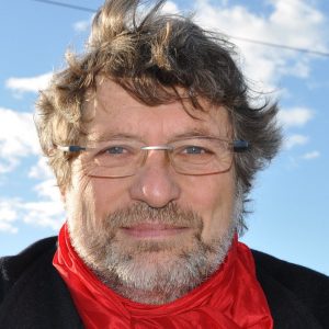 Le Courrier - L'essentiel autrement