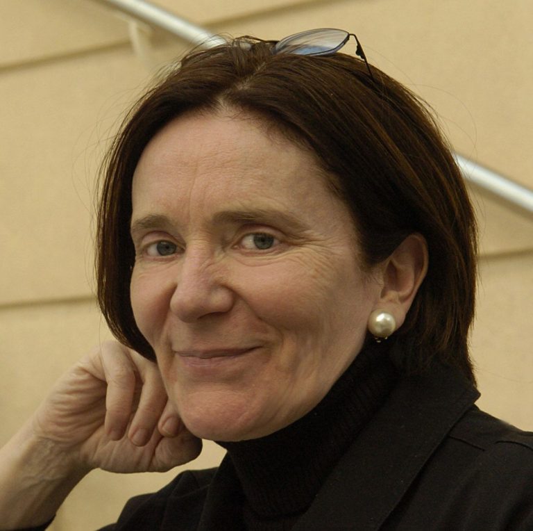 Le Courrier - L'essentiel autrement