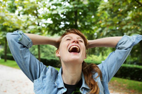 Rachel Noël, destins de femmes - Le Courrier