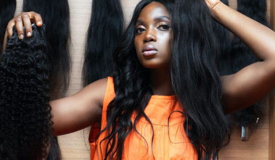 L’esthétique de la maltraitance - Le Courrier