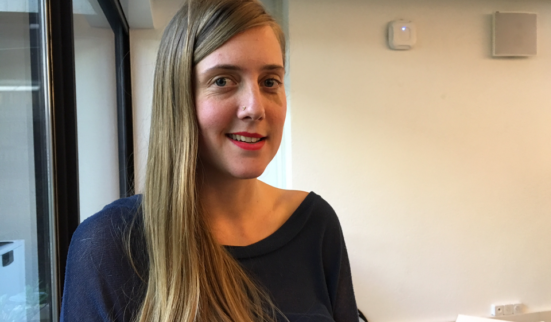 Des ateliers où apprendre à débattre - Le Courrier