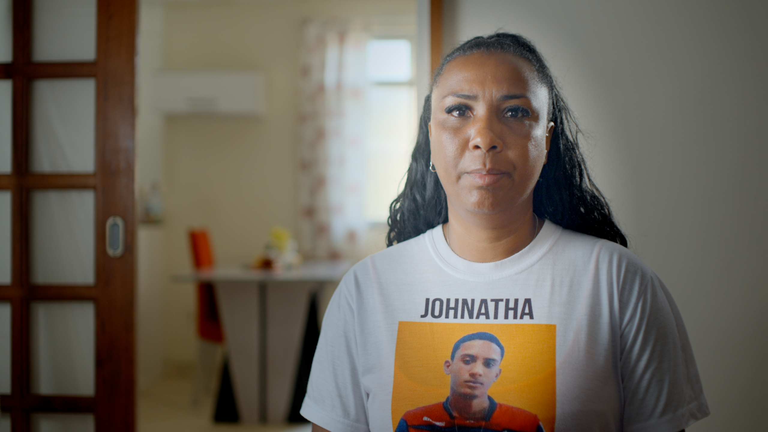 Une activiste afro-brésilienne lauréate du Prix Martin Ennals - Le Courrier