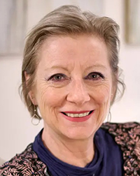 Eva Zimmermann: un «traumatisme collectif» - Le Courrier