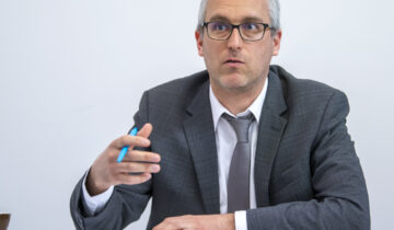 Le référendum contre la modification de la LDTR a abouti - Le Courrier